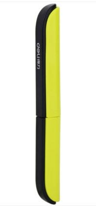 deli 0600 portable scissors paper-cutting scissors... – Grandado