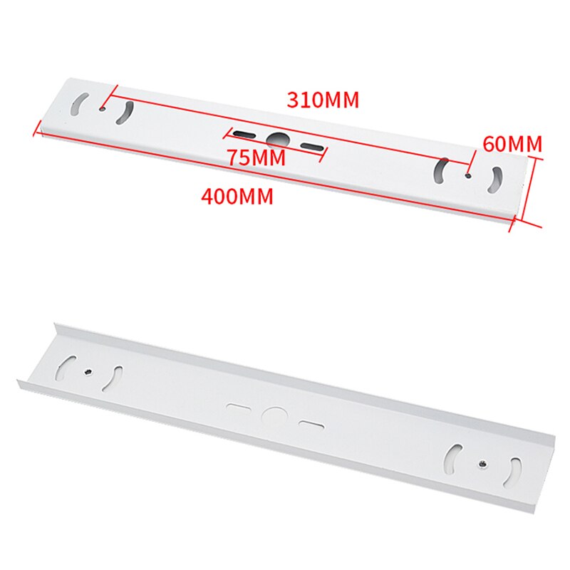 Dual Camera Mount Bracket Extension Bar Horizontal... – Grandado