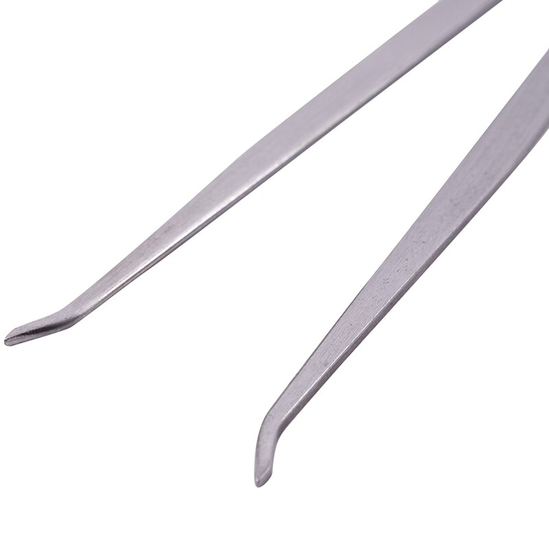 Spring Inside Outside Divider Caliper Set 8-Inch M... – Grandado