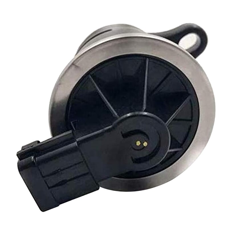 Uitlaatgasrecirculatieklep Egr-klep 9015237 Voor C... – Grandado