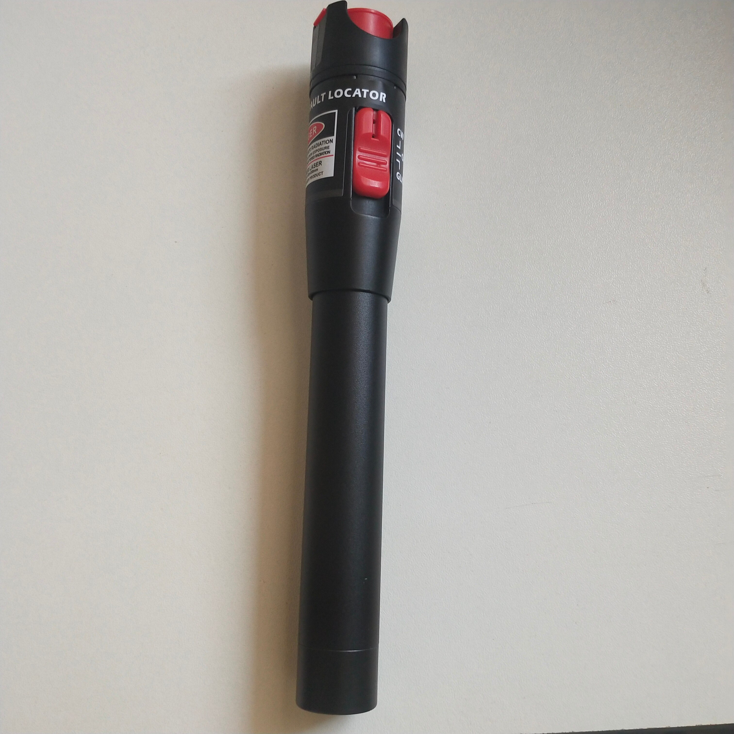 Preferential price VFL 650nm light source Visual F... – Grandado