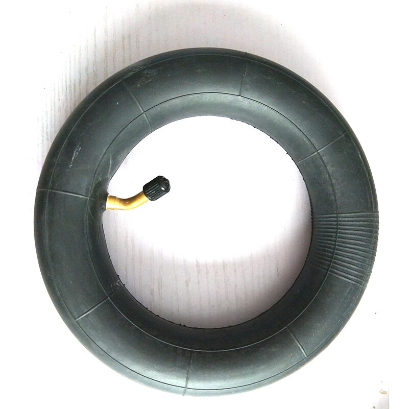 Super 8.5*2 inner tire 8.5x2 Inner tube/tyre 8 1/2... – Grandado
