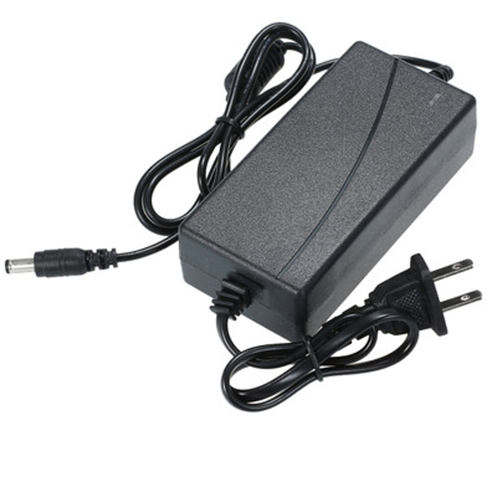 Car Power adapter Headlight Automotive Restoration... – Grandado