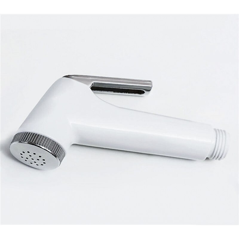Handheld Portable Diaper Bidet Toilet Shattaf Clea... – Grandado
