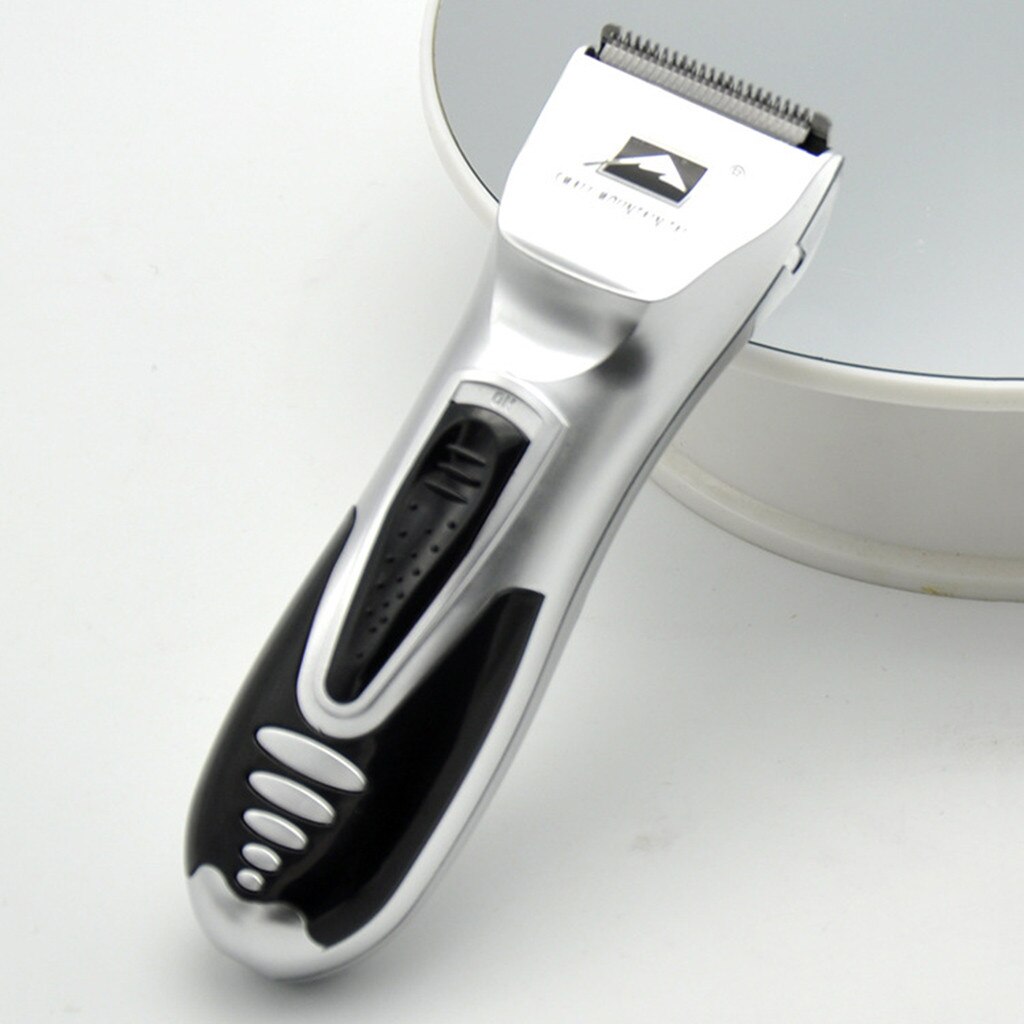 Electric Hair Clippers Trimmers For Men Adults Kid... – Vicedeal