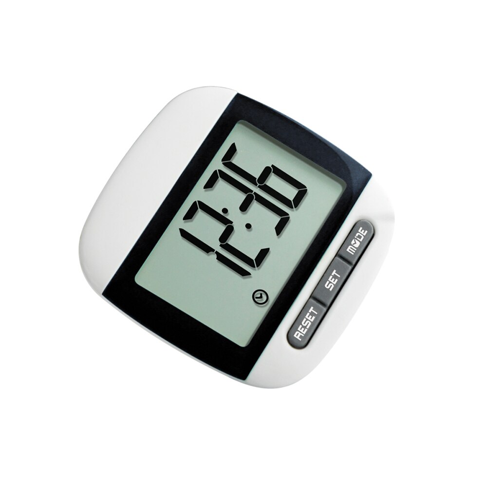 Stap Teller Lcd Display Automatische Uitschakeling... – Grandado