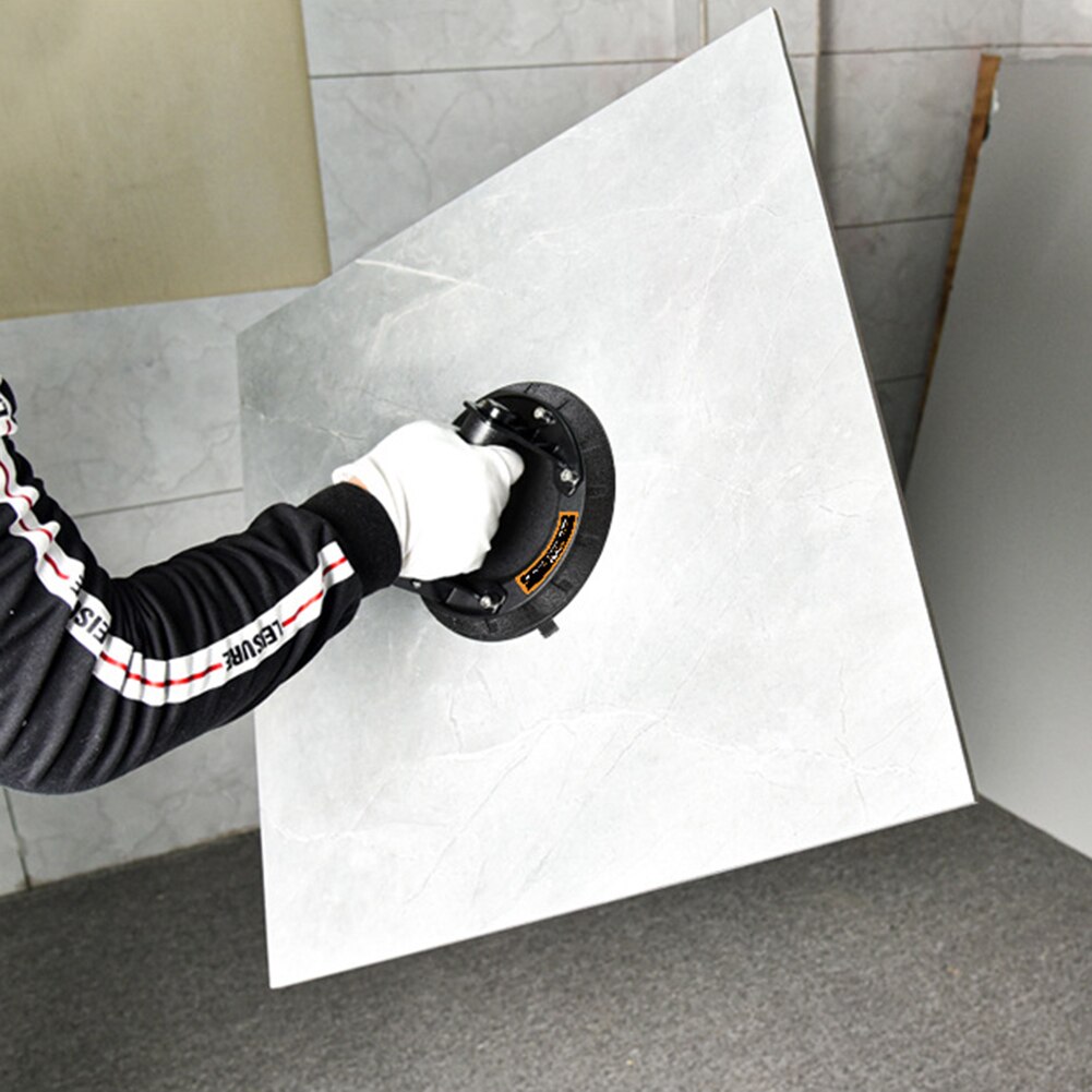 Portable 75kg/200kg Vacuum Suction Cup with Handle... – Vicedeal