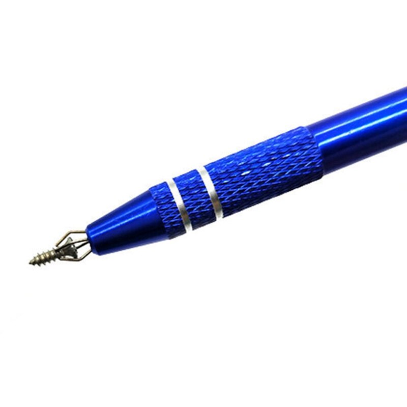 IC Auszieher aufsammeln Präzision Greifer Komponen... – Grandado