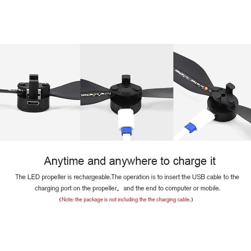 Controller Signal Booster Antenna Range Extender for DJI Mavic 2/ Mavic ...