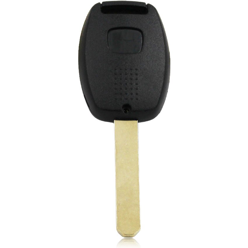 2+1 Button Remote Key Replacement FOB Shell Case f... – Grandado