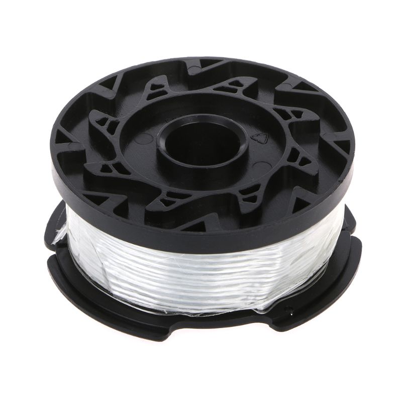 Autofeed Line String Trimmer Replacement Spool Cap... – Grandado