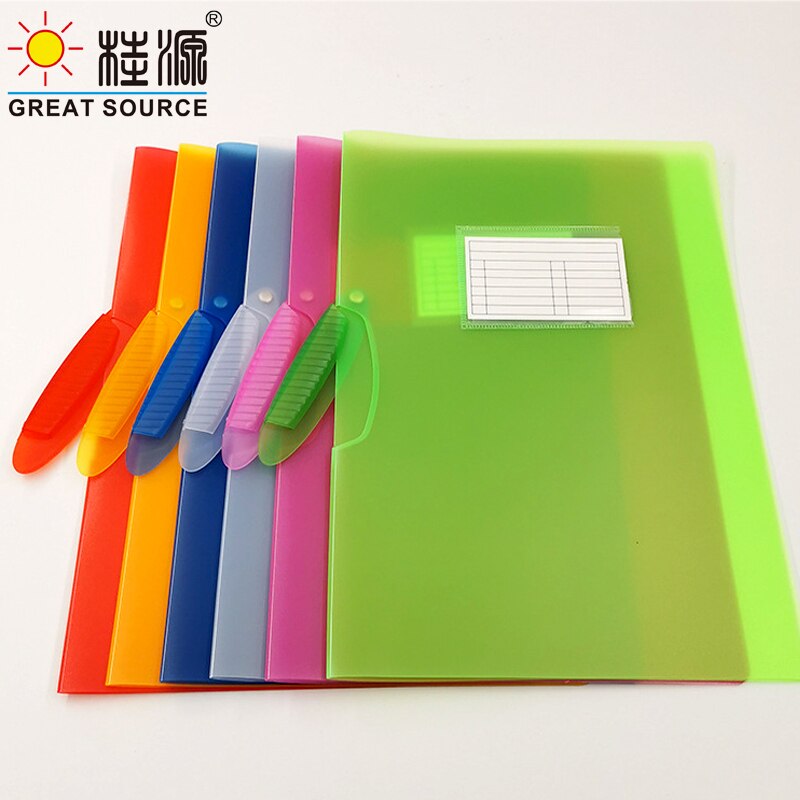 A4 bestandsmap clip map makkelijke bestandsmap a4... – Grandado