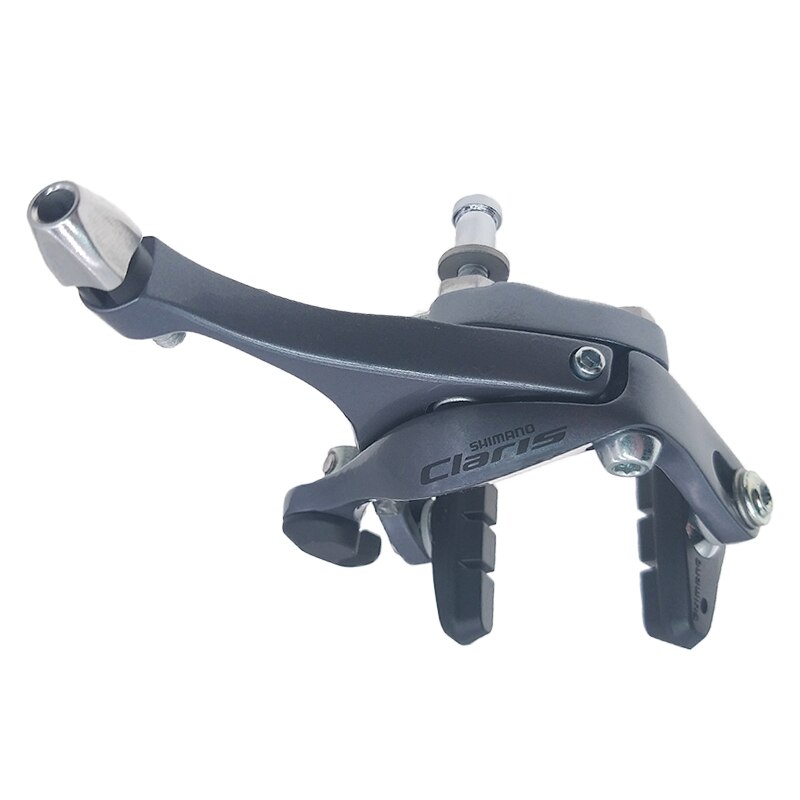Shimano Claris BR-2400 BR-R2000 clamp road car bra... – Grandado