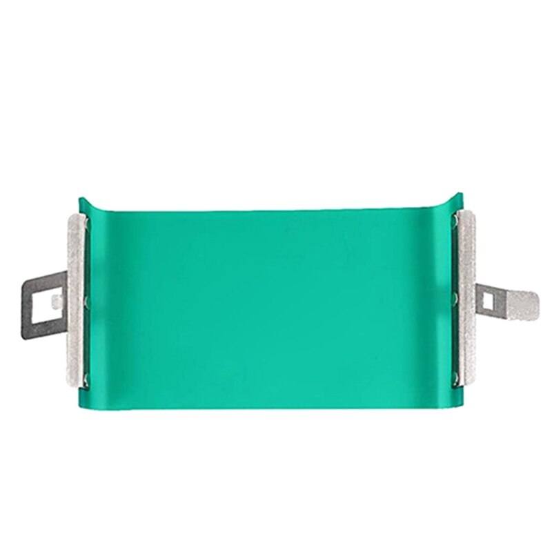 Heat Sublimation Transfer Mug Silicone Clamp 3D Va... – Vicedeal