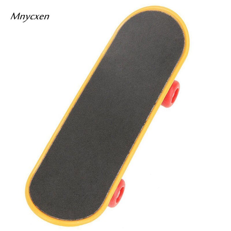 Parrot Training Parrot Foot Toys Mini Kate board B... – Grandado