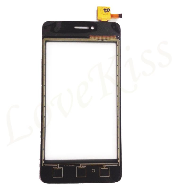 4" A5Pro Touchscreen Front Panel For ZTE Blad... – Vicedeal