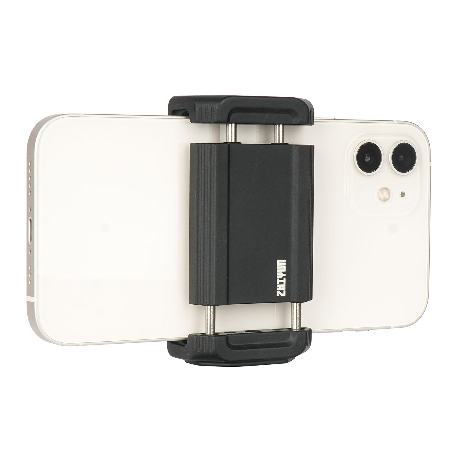 Zhiyun Phone Clip Cellphone Holder Gimbal Outlet M... – Grandado
