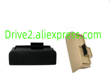 84560-1F100 for kia sportage 2004 Knob Assembly Gl... – Grandado