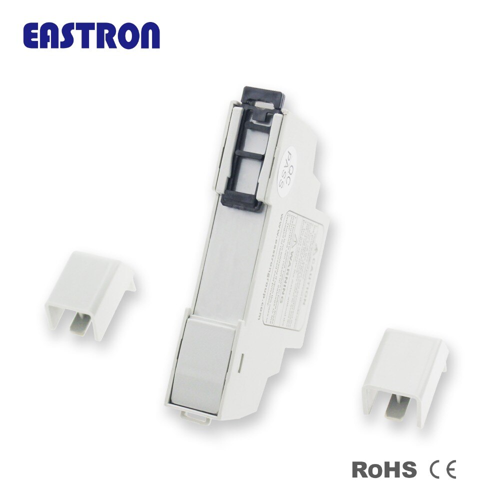 SDM120P MID, 220/230V, 1 Phase 2 Wire, Max 100A Di... – Grandado