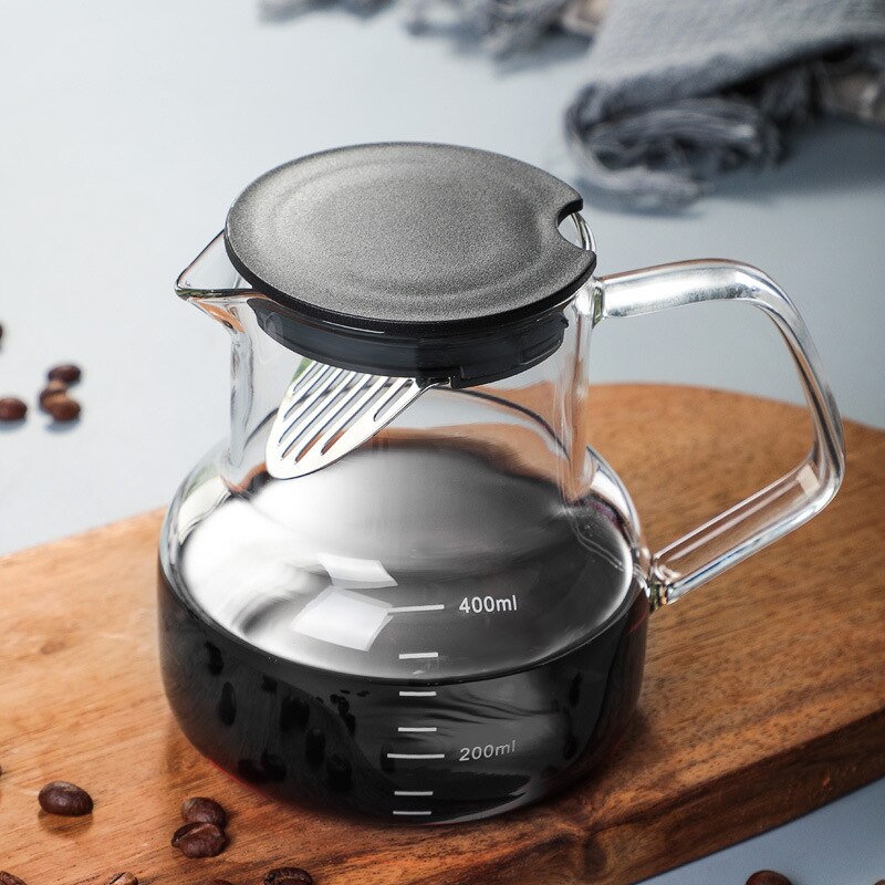 Style Coffee Set V60 Strawberry Hanging Ear Coffee... – Grandado