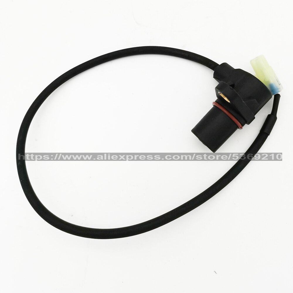 CFMoto CF800 Speed Sensor RPM ATV CF2V91W Z8 X8 UT... – Grandado