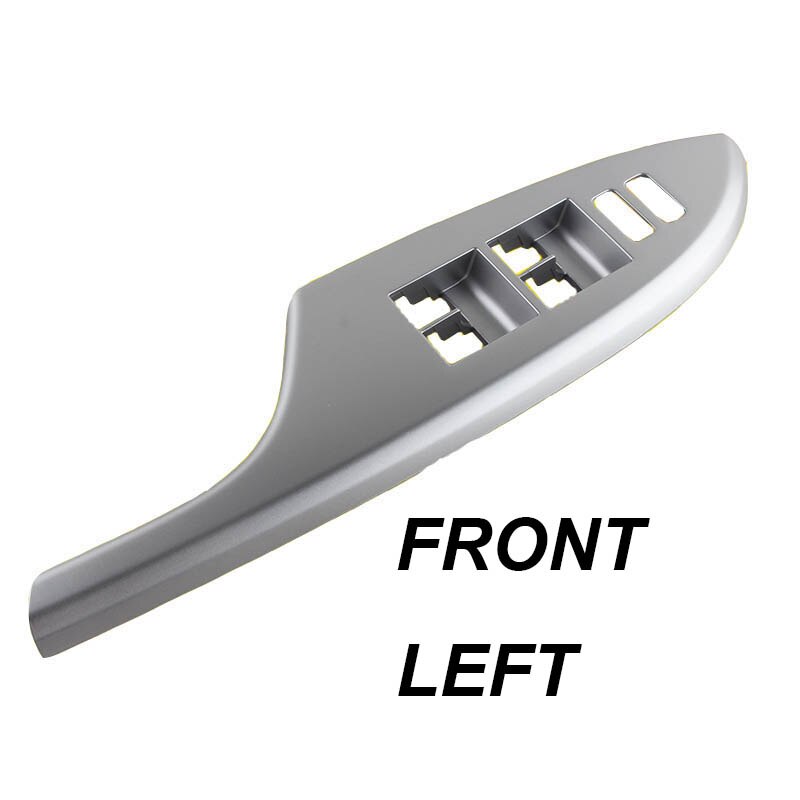 Baificar Brand Car Window Switch For Toyota Coroll... – Vicedeal