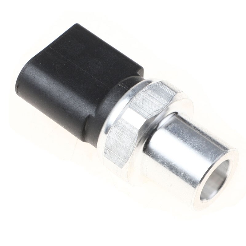 Air Conditioning Pressure Switch Sensor For A3 A4 ... – Grandado