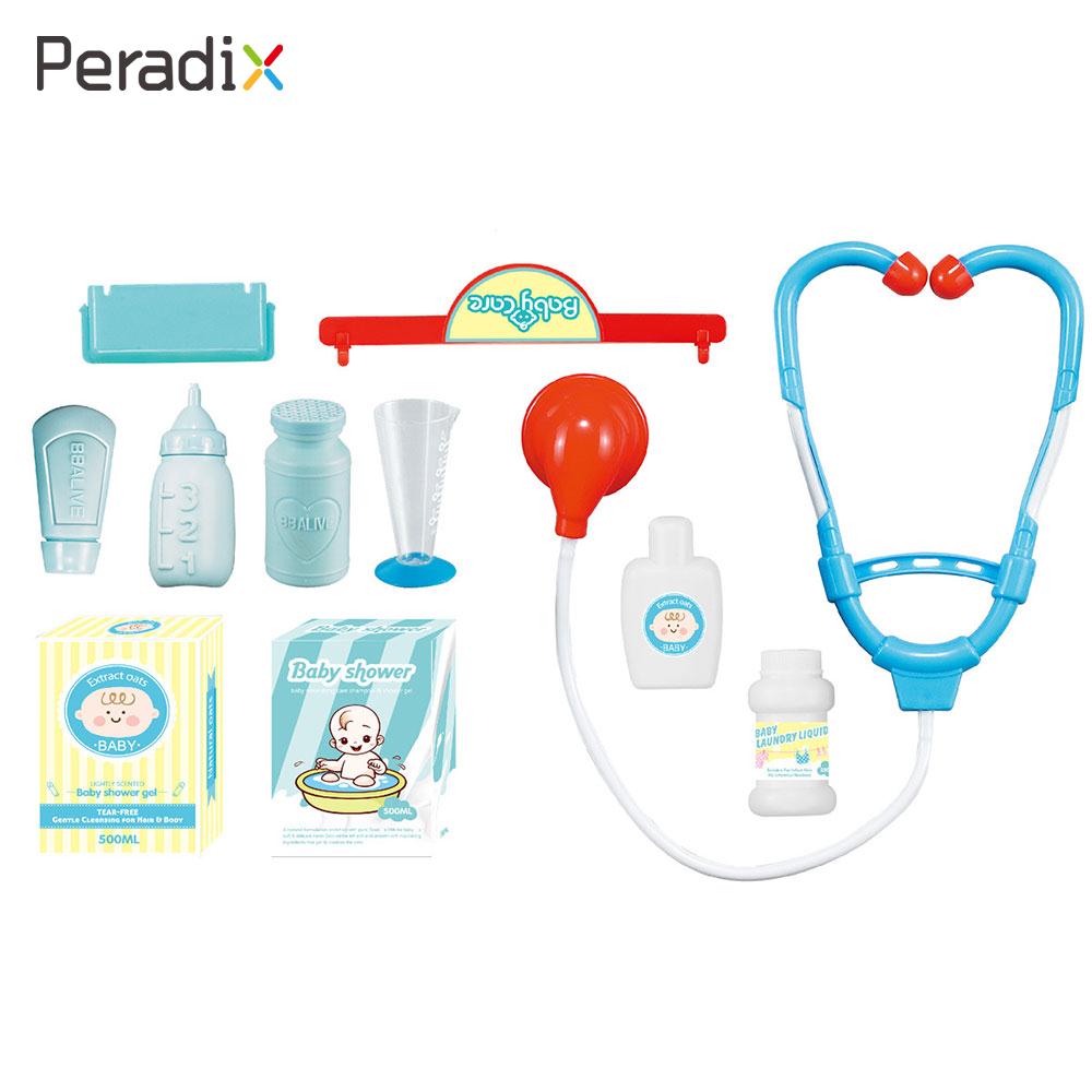 Party Children'S Doctor Toy Imitation Injection To... – Vicedeal Party Children'S Doctor Toy Imitation Injection To... – Vicedeal