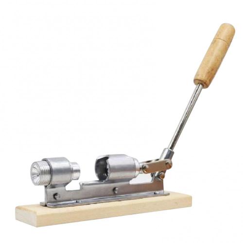 Nutcracker Household Kitchen Pecan Filbert Walnut ... – Grandado