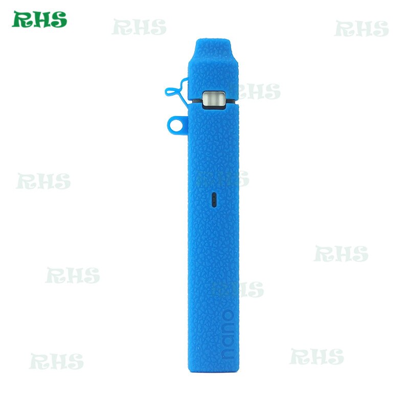 RHS home products Silicone Protective Case Cover S... – Vicedeal