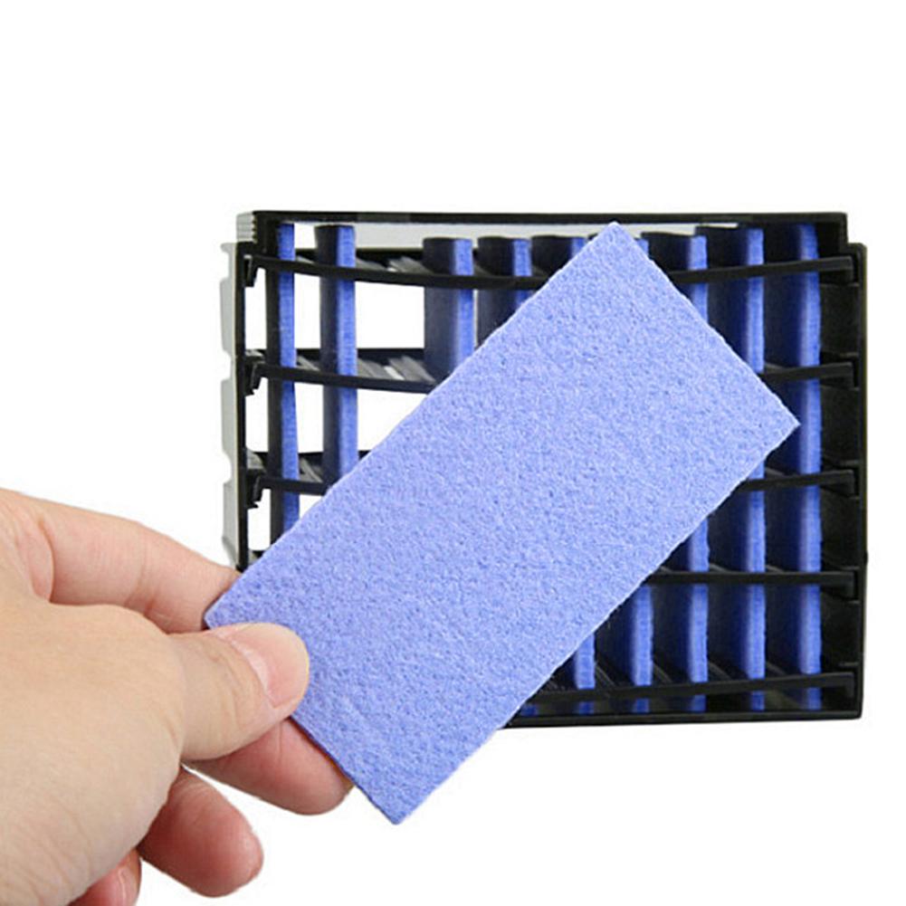 Air Conditioner Replacement Filter AC Filter Milde... – Grandado