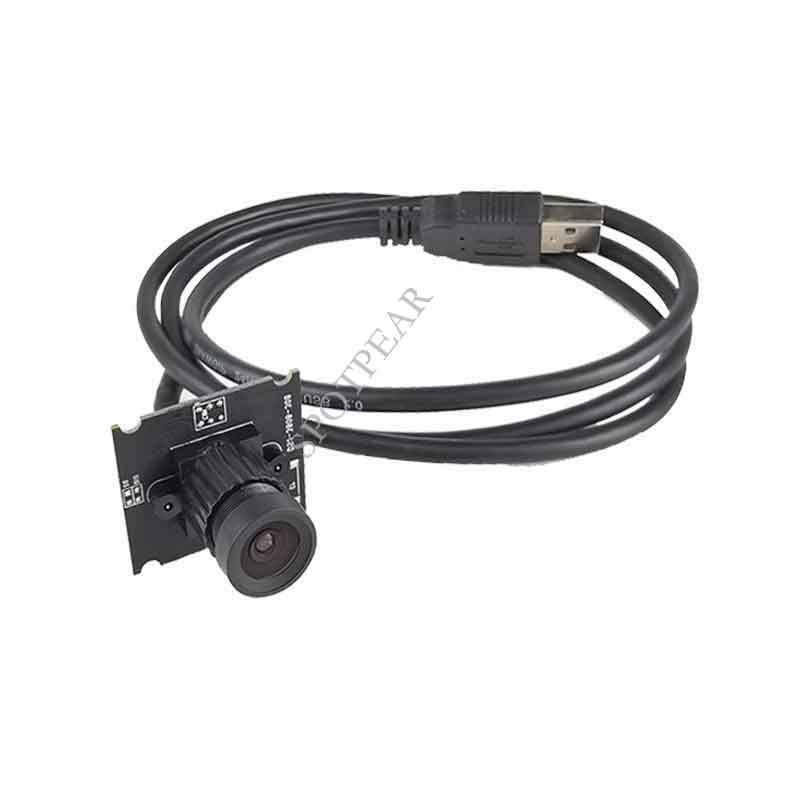 Raspberry Pi USB adjustable focus camera Free -dri... – Grandado