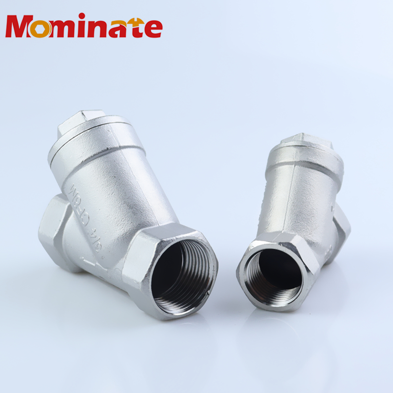 1/4 "3/8" 1/2 "3/4" 1 "1-... – Vicedeal