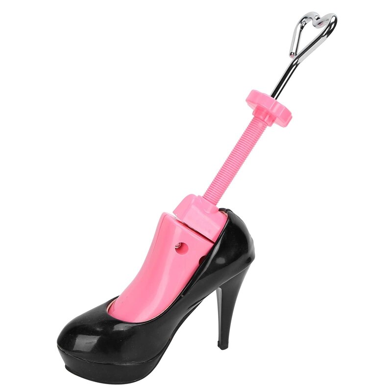 High Heel Stretcher Adjustable Shoe Stretcher Stre... – Vicedeal