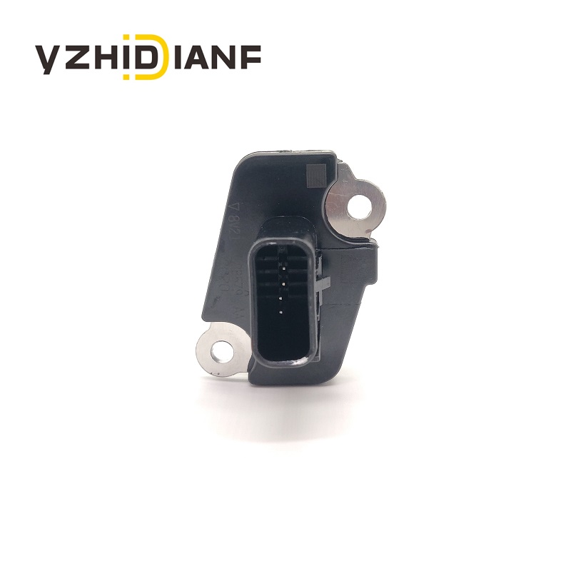 1x 8V21-12B579-AA Luchtmassameter Maf Sensor Voor ... – Vicedeal