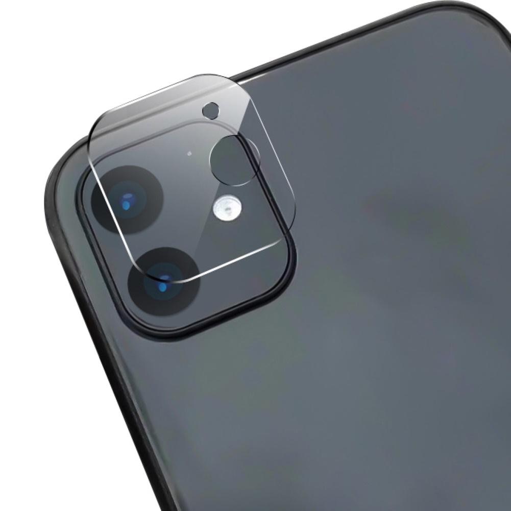 Flexible Fiber Glass Phone Rear Camera Lens Cover ... – Grandado