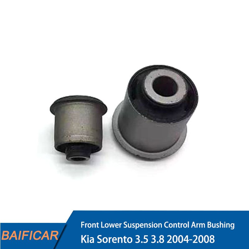 Baificar Gloednieuwe Echt Front Lower Suspension C... – Grandado