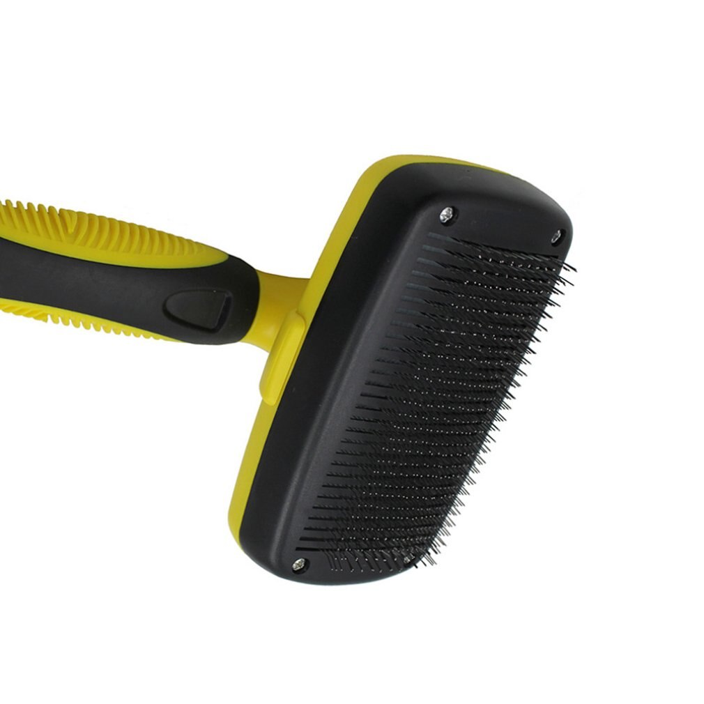 Universal Dogs Cats Short-Long Hair Pet Care Tool ... – Grandado