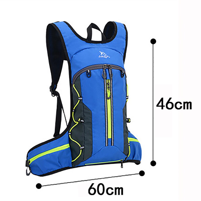 Ultra Light Waterproof Sports Hydration Pack ,Outd... – Grandado