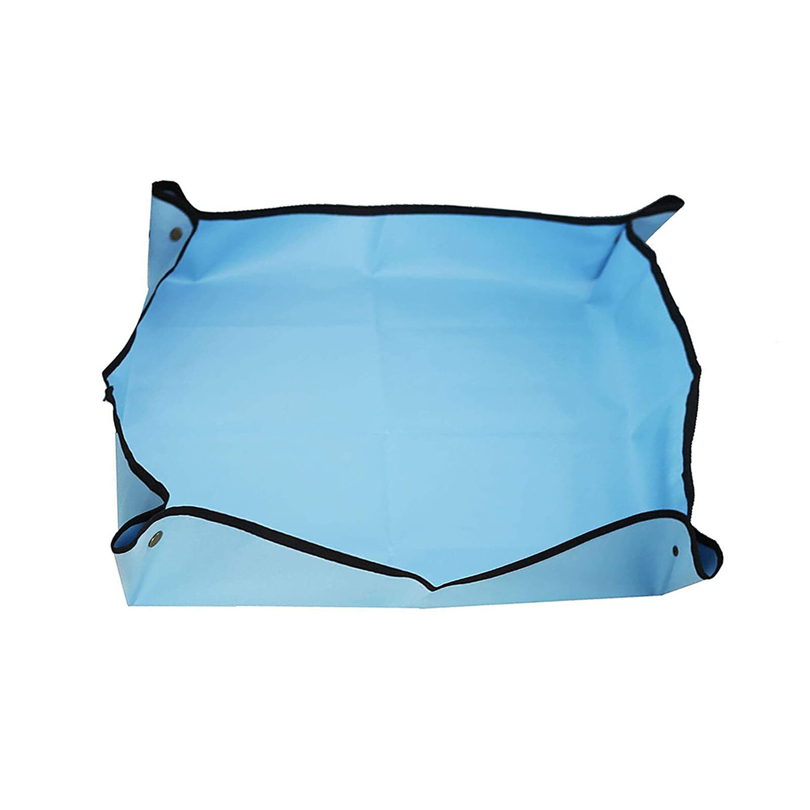 Repotting Mat Transplanting Tarp Home Reusable Sol... – Vicedeal