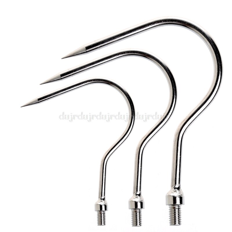 8mm/1pc Crank Jig Head Hook Fishing Hook Lead Head... – Grandado