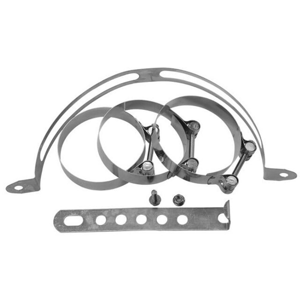 Car Refit Intake Pure Carbon Fiber Bellows Set Car... – Grandado
