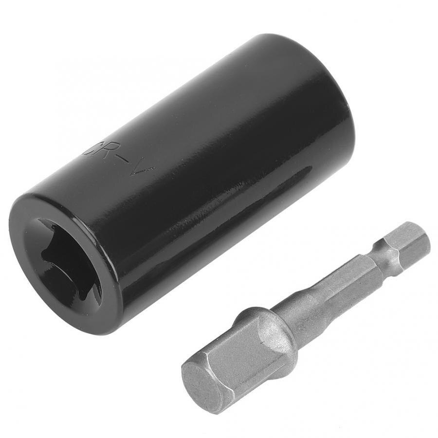 Universal Torque Wrench Head Set Socket Sleeve 7~1... – Grandado