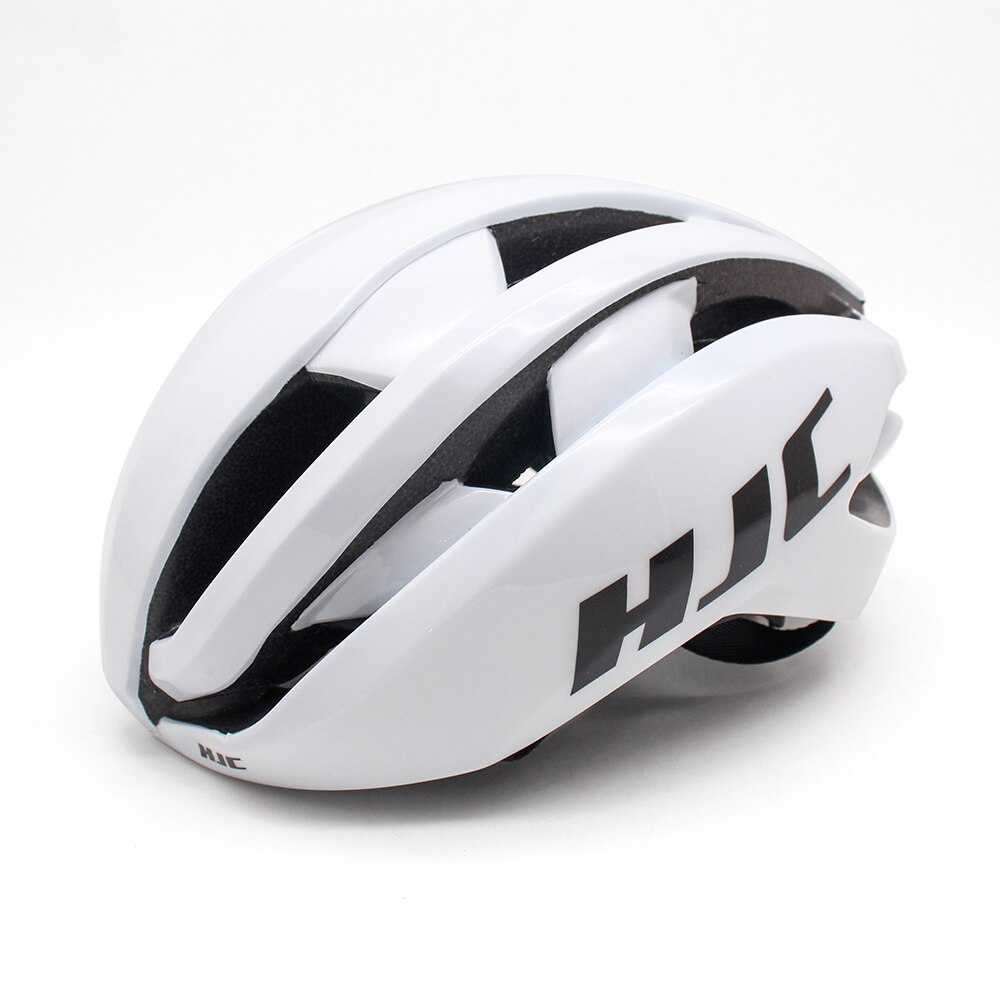 HJC Bicycle Helmet Racing Road Bike helmet Aerodyn... – Vicedeal