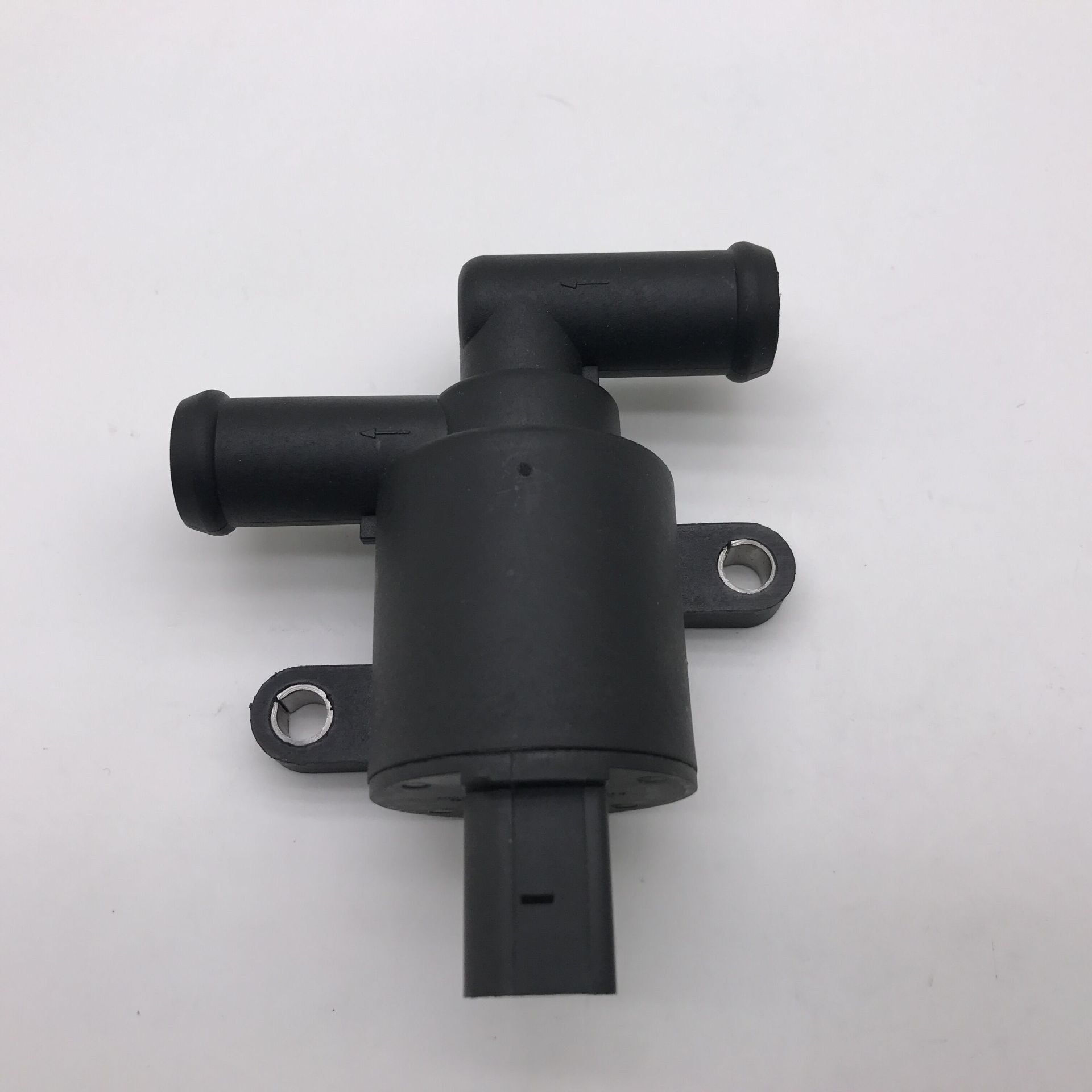 4H0121671D FORAudi A8L A6L C7 warm air valve Warm ... – Grandado
