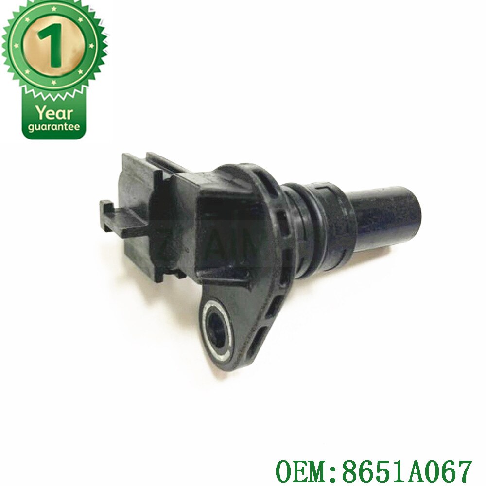 Auto Parts OEM 8651A067 8651A067 8651A239 31935-X4... – Vicedeal