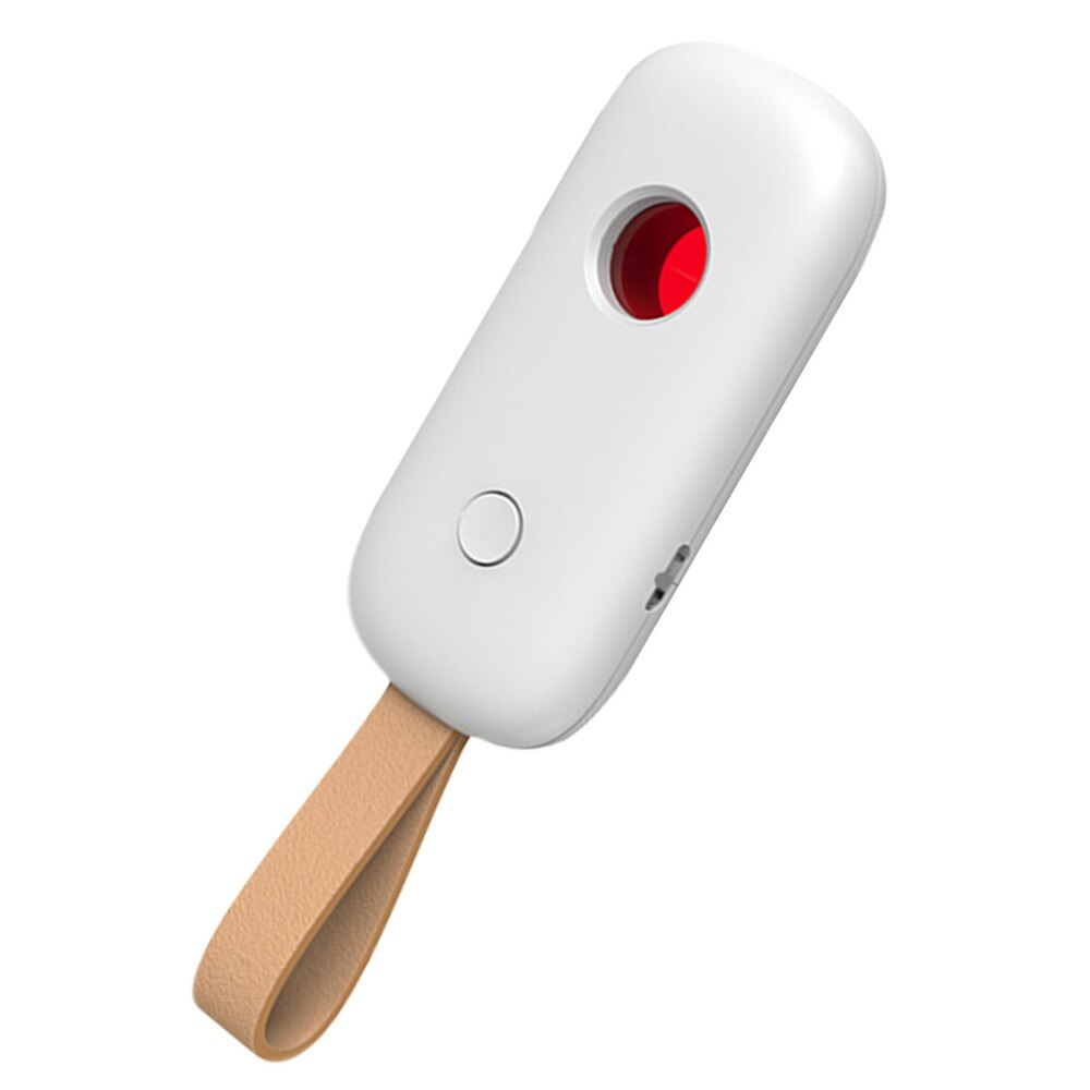 Detector Scanner Alarm for Camera Eavesdropping De... – Grandado