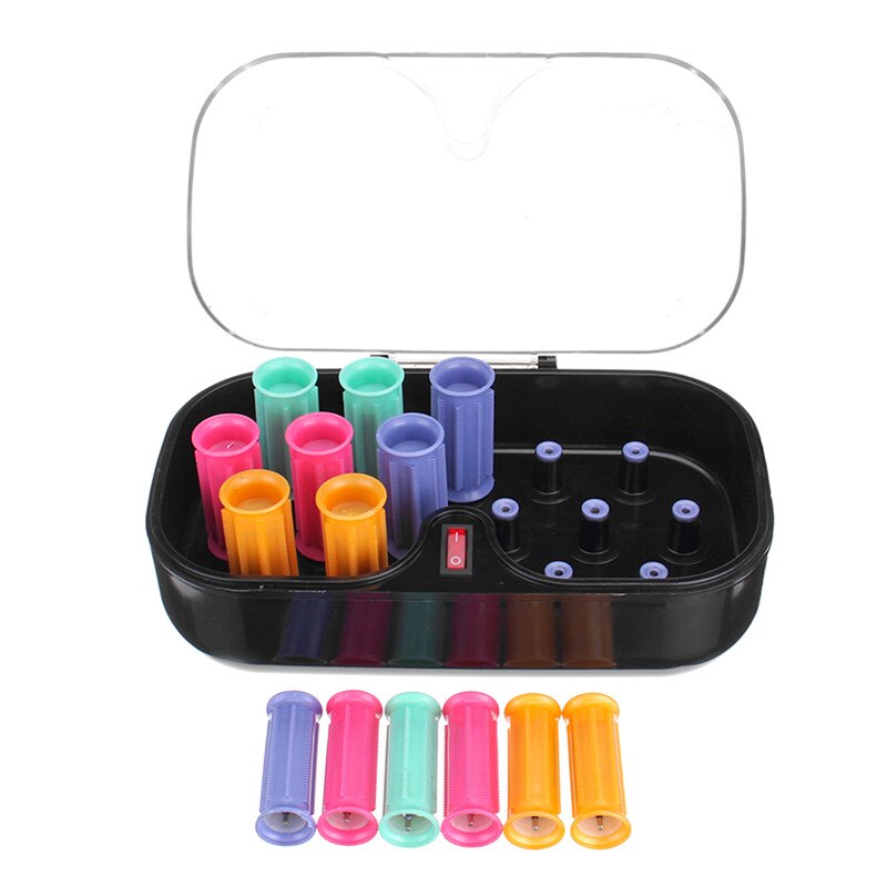 1 sett 23/27mm elektrisk oppvarming pære keramiske... – Grandado