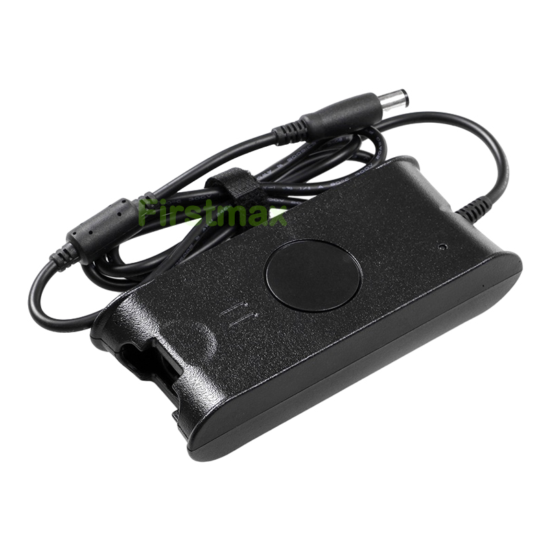 19.5V 3.34A Ac Power Adapter 450-16939 5U092 PA-16... – Vicedeal