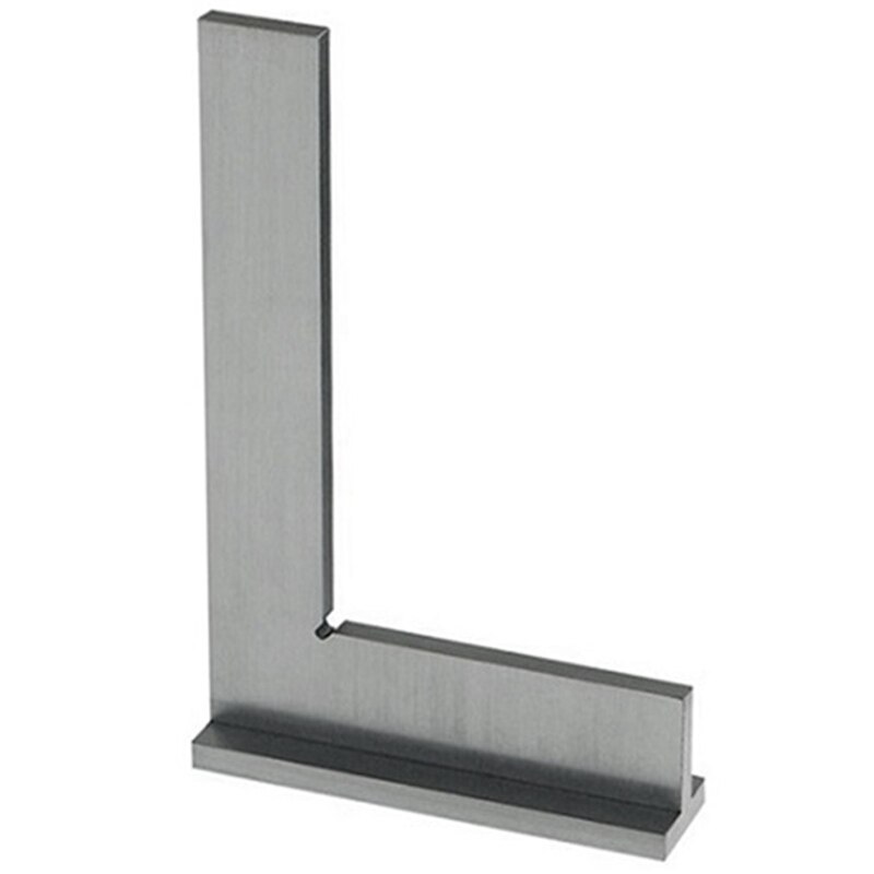 Top Machinist Vierkante 90 Graden Haakse Ingenieur... – Vicedeal